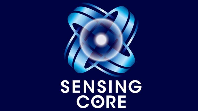 住友ゴム工業、タイヤセンシング技術「SENSING CORE」を開発 | MOTOR CARS