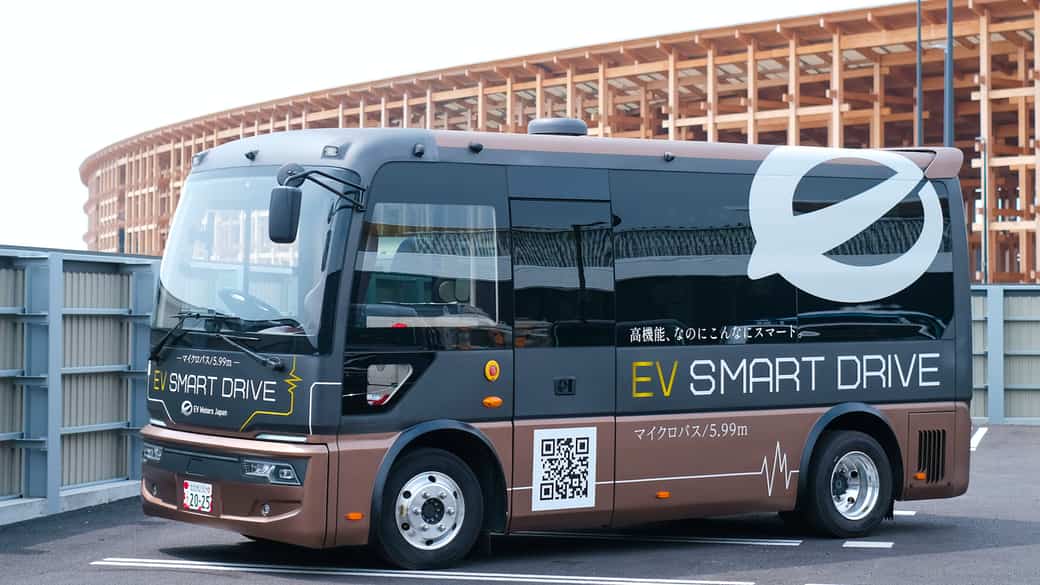 【トヨタ新型プリウス】改良「装備充実！」2025年7月60系日本発売！|電気自動車ニュース