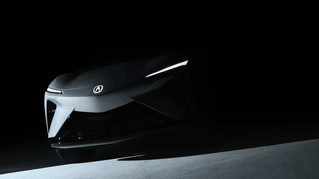 マツダの電気自動車一覧2025｜マツダ(MAZDA)のEV補助金